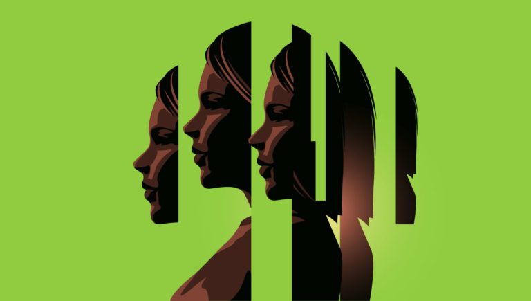 Kava For Anxiety: What Does the Science Say? - Kava Guides Kava For Anxiety: What Does the Science Say? - Kava Guides
