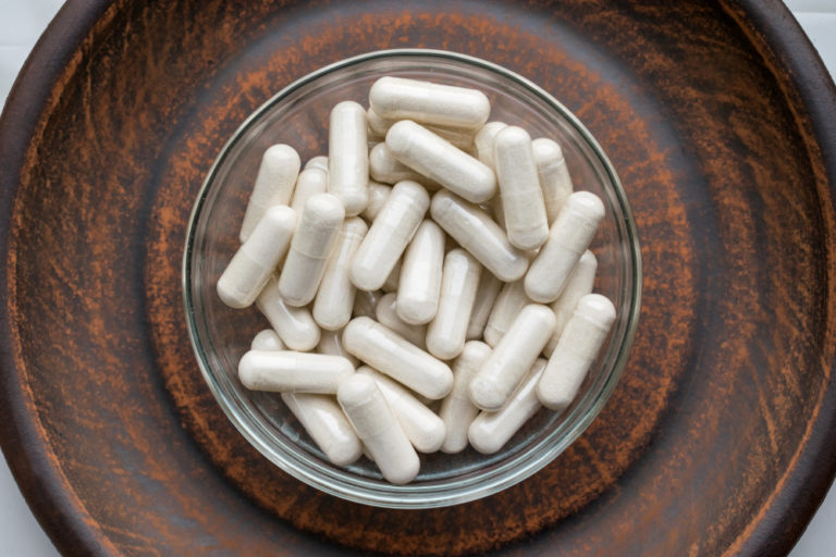 Kava For Anxiety: What Does the Science Say? - Kava Guides Kava For Anxiety: What Does the Science Say? - Kava Guides