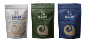 What Is Kava Kava? Health Benefits, Uses & Side Effects - Kava Guides