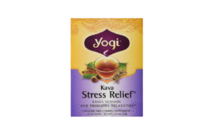 What Is Kava Kava? Health Benefits, Uses & Side Effects - Kava Guides