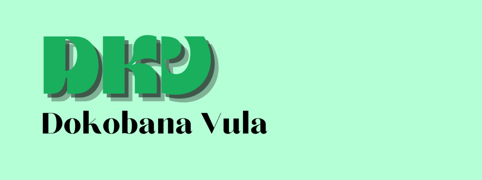 List of Kava Cultivars (75 Single Origin Kava Strains Explained) - Kava ...