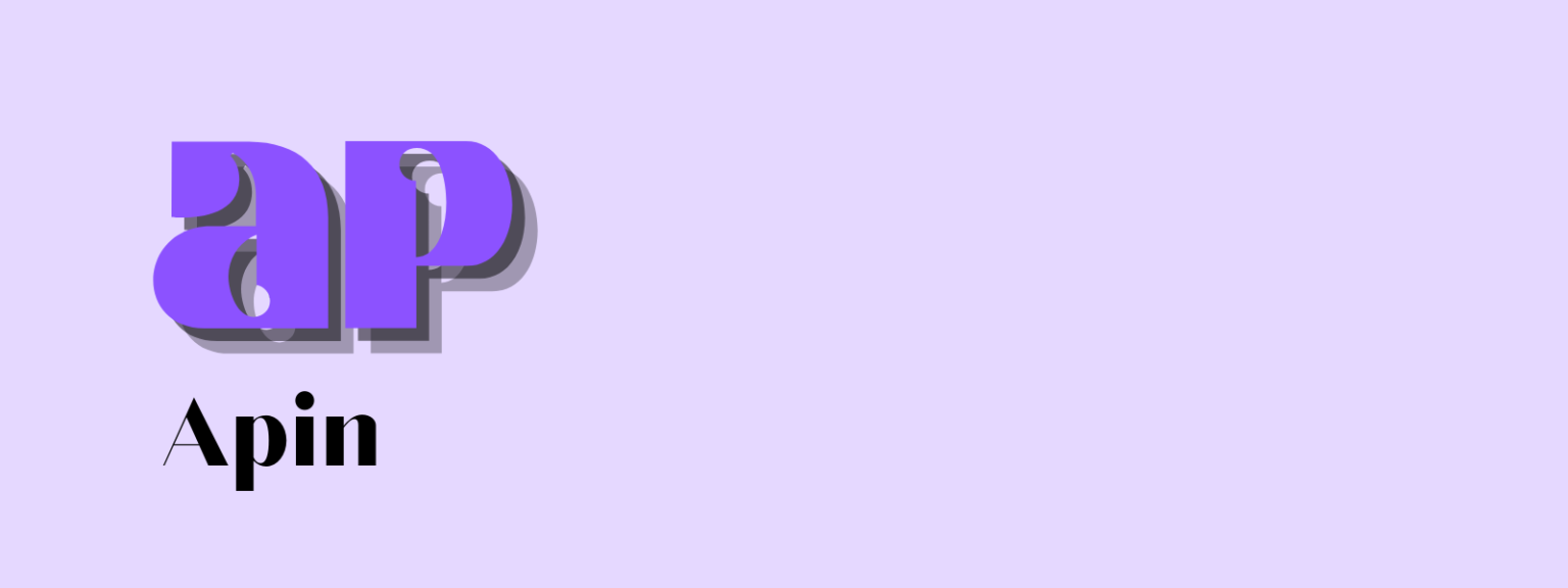 List of Kava Cultivars (75 Single Origin Kava Strains Explained) - Kava ...