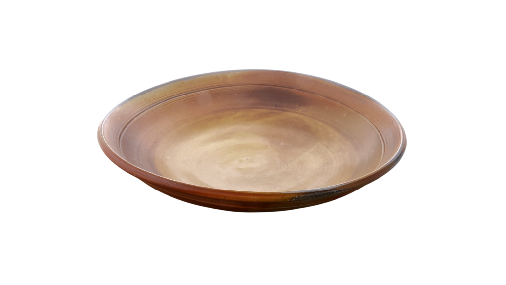 Kava Bowls: Fijian, Samoan, & Modern Kava Tanoas - Kava Guides