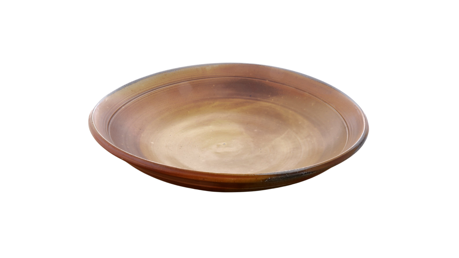 Kava Bowls: Fijian, Samoan, & Modern Kava Tanoas - Kava Guides