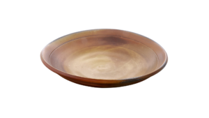 Kava Bowls: Fijian, Samoan, & Modern Kava Tanoas - Kava Guides