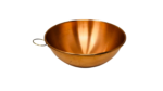 Kava Bowls: Fijian, Samoan, & Modern Kava Tanoas - Kava Guides