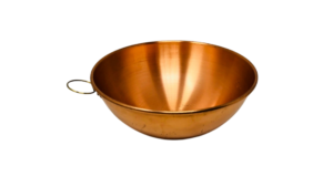 Kava Bowls: Fijian, Samoan, & Modern Kava Tanoas - Kava Guides