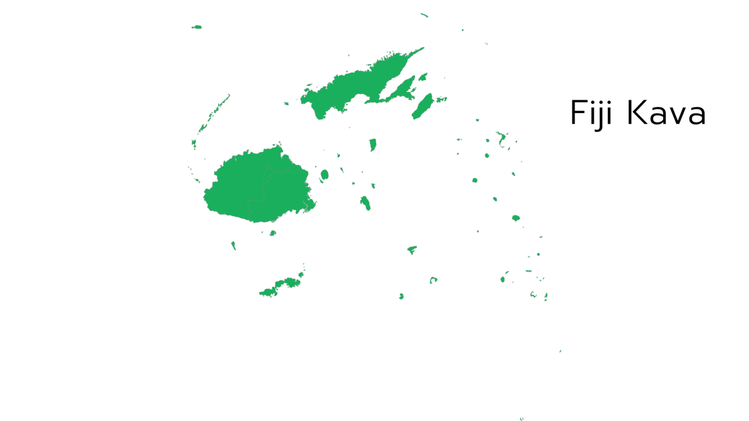 List of Kava Cultivars (75 Single Origin Kava Strains Explained) - Kava ...