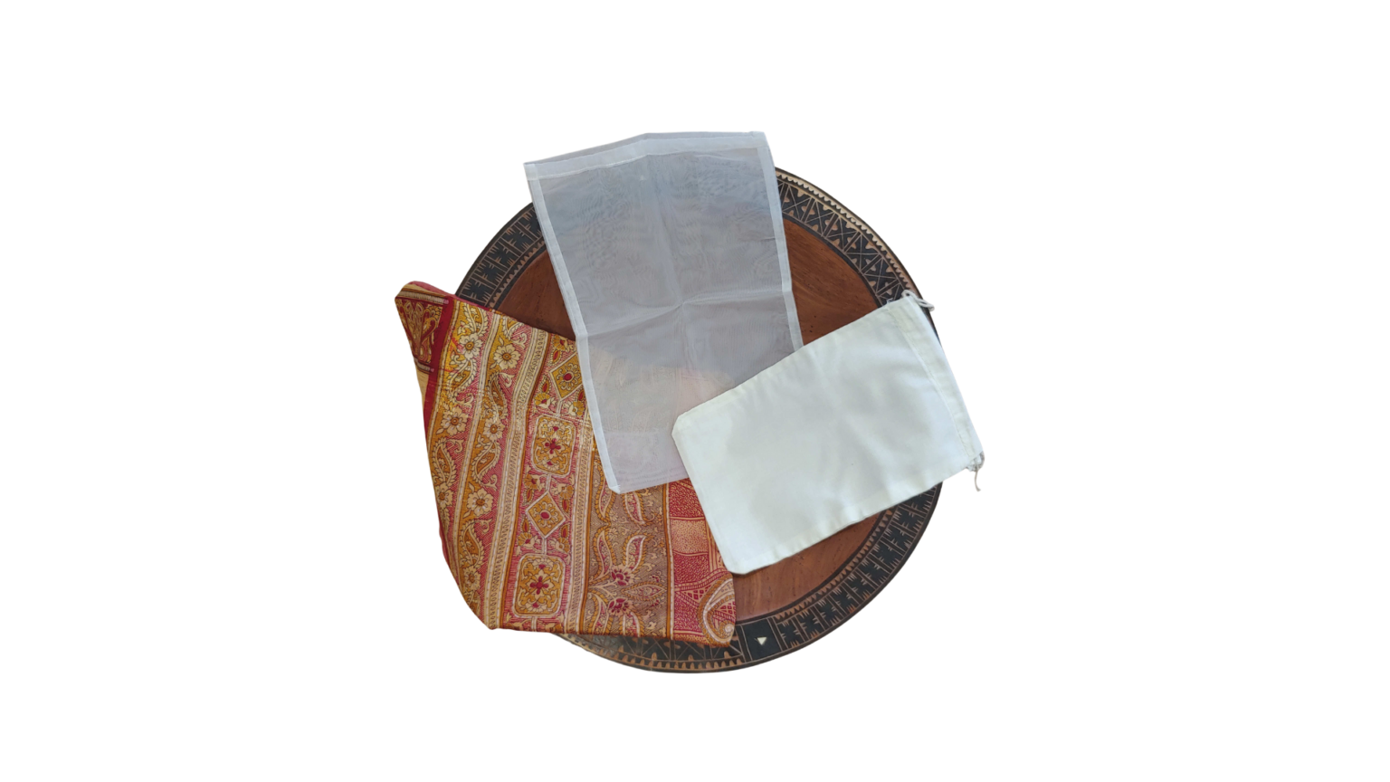 Kava Bowls: Fijian, Samoan, & Modern Kava Tanoas - Kava Guides