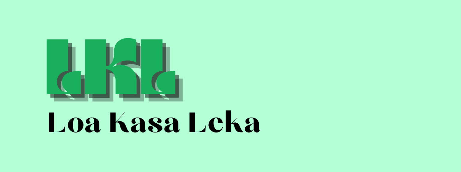 List of Kava Cultivars (75 Single Origin Kava Strains Explained) - Kava ...