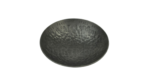 Kava Bowls: Fijian, Samoan, & Modern Kava Tanoas - Kava Guides