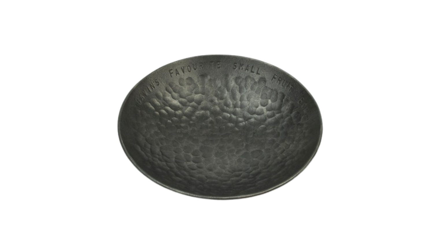 Kava Bowls: Fijian, Samoan, & Modern Kava Tanoas - Kava Guides