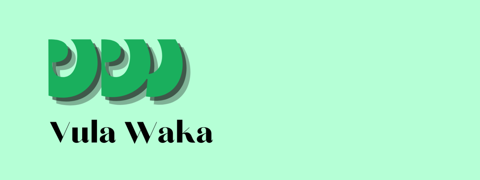 List of Kava Cultivars (75 Single Origin Kava Strains Explained) - Kava ...