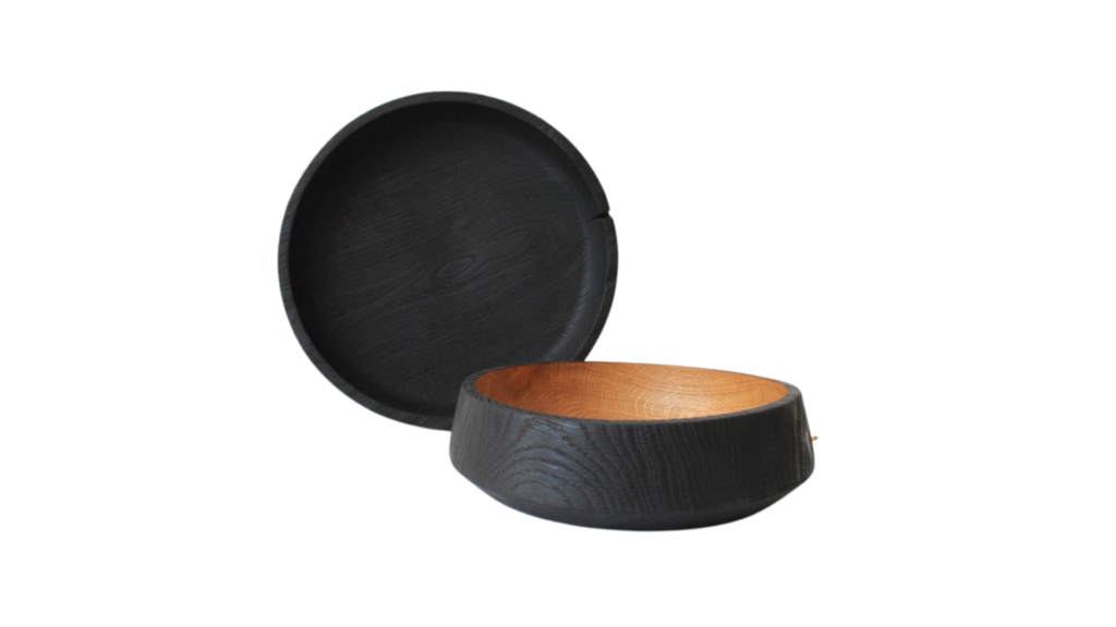 Kava Bowls: Fijian, Samoan, & Modern Kava Tanoas - Kava Guides