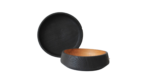 Kava Bowls: Fijian, Samoan, & Modern Kava Tanoas - Kava Guides