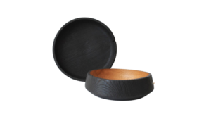 Kava Bowls: Fijian, Samoan, & Modern Kava Tanoas - Kava Guides
